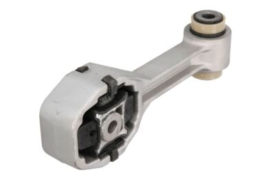 Engine mount support REINHOCH RH11-2010 | eBay Australia