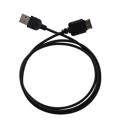 B2G1 Free USB Cable for Samsung u450 Intensity a767 Propel Pro U430 ...