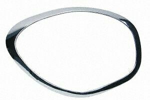 Headlight Rim Right URO Parts 51139813824 for sale online | eBay
