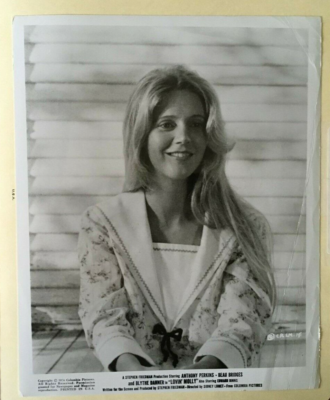 1974 Blythe Danner Birth Chart Of Blythe Danner Astrology Horoscope