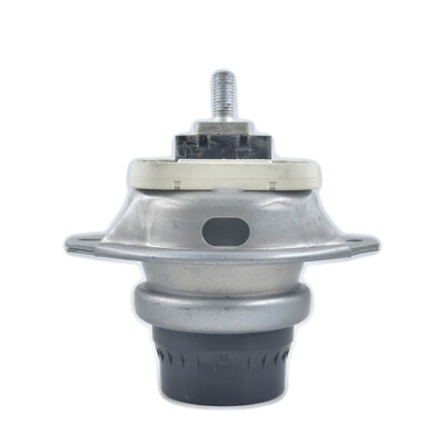 For Land Rover Engine Motor Mount Guaranteed Quality Hot Sale Part ...