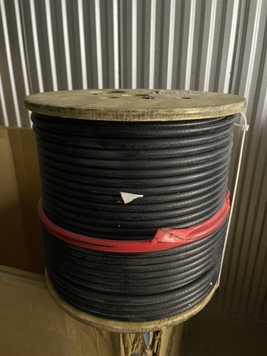 ECore Cables CAT5EPBL SCP Cat5E Plenum 350 MHz 14 AWG UTP Cable 1000 ...