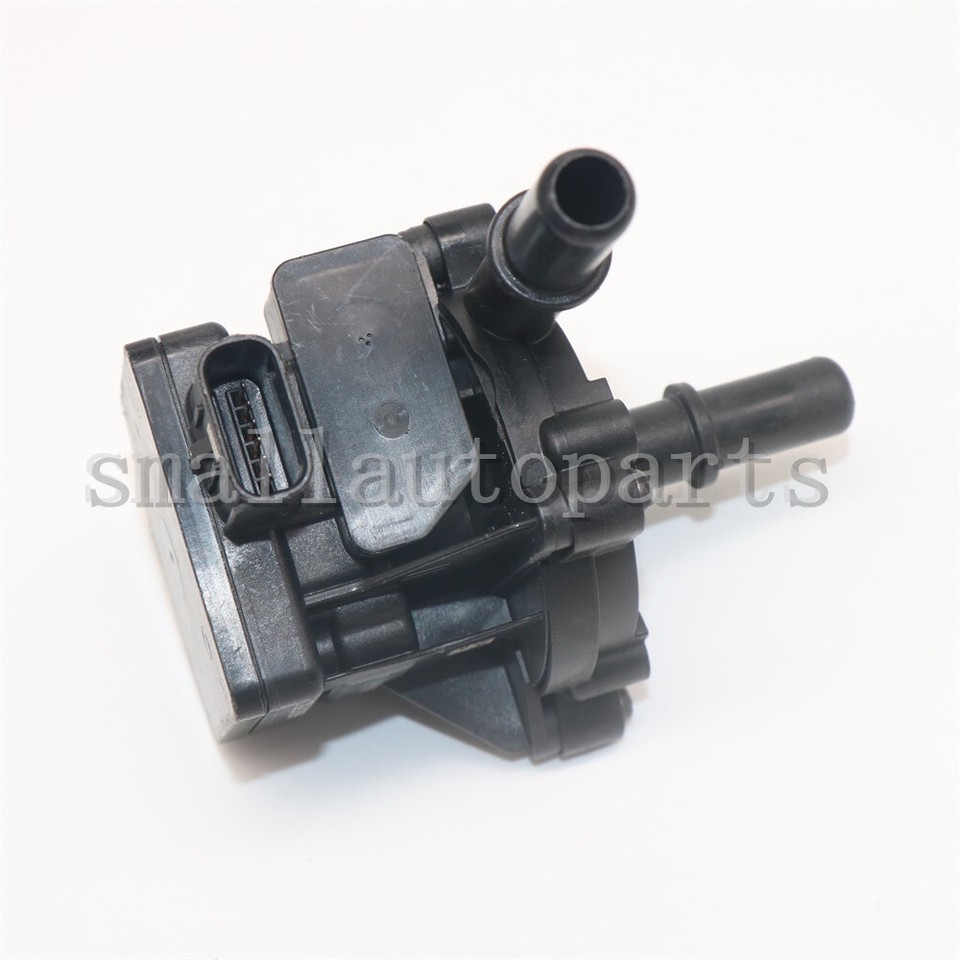 Vapor Canister Purge Pump Assembly 25203660 for 2020-2021 Buick Encore ...