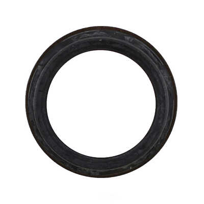Engine Variable Valve Timing (VVT) Sensor Seal-Seal Fel-Pro ES 73384 | eBay