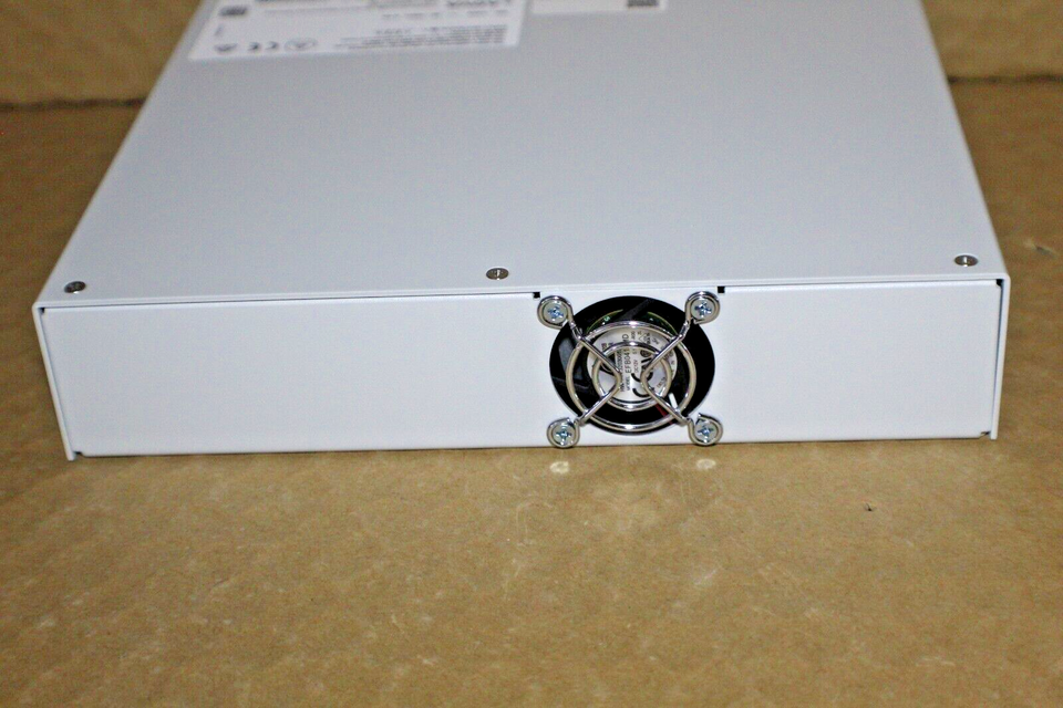 ADVA FSP 150-XG304-PLUS/AC/US-TE Model : OS-V8/AC-B BC48003005-04 | eBay