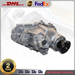 E1bay-autoparts | eBay Stores