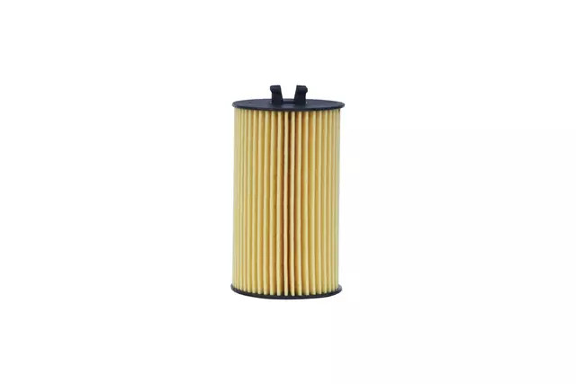 ACDelco Professional/Gold PF2257G Filters - Engine Oil Filter for sale ...