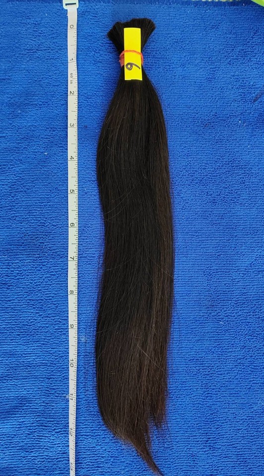 00s15p6 human hair 13 inch 0.077 Ib, 35 gr | eBay