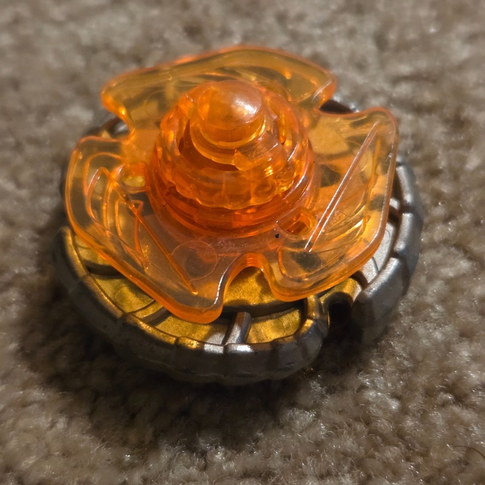Nightmare Rex SW145SD Beyblade Takara Tomy Metal Fight Metal Fusion | eBay