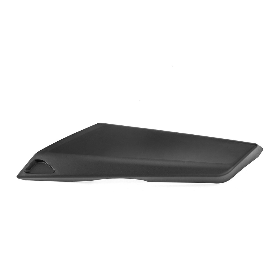 Passenger Side Lateral Gas Cap Cover For Can Am Maverick X3 #705010334 ...