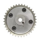 Intake Camshaft Sprocket VVT Gear 13050-0V040 13050-36030 For Toyota ...