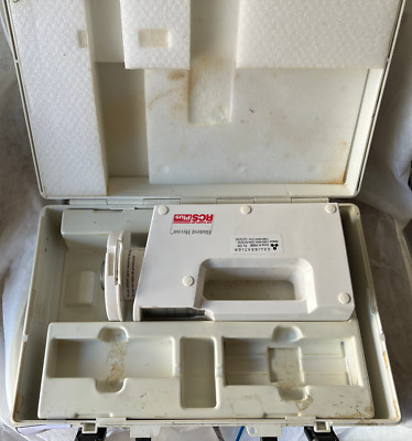 Other - Air Sampler