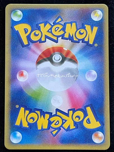 DUAL 1128 Hilda PokeGirl Trainer Goddess Story Anime Waifu Card ACG ...