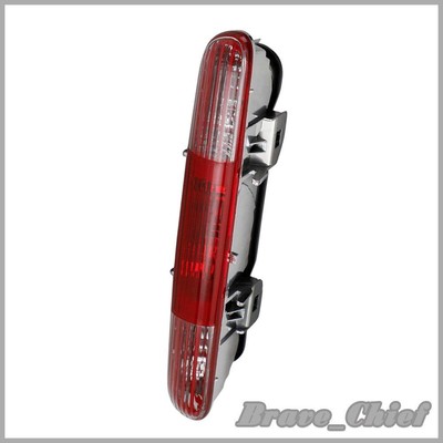 63247255925 Rear Fog Light Replacement Taillight For Mini R56 R57 R58 ...