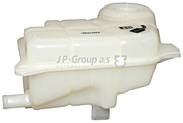 JP Coolant Expansion Tank Fits AUDI A4 A6 B7 8E SEAT Exeo VW Passat ...