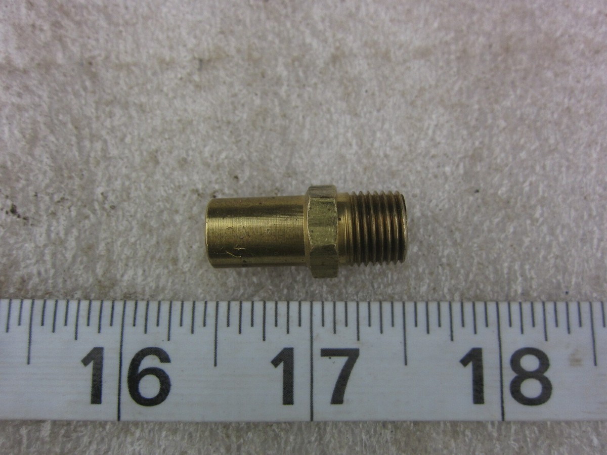 Gas Orifice Sizing Chart Propame Orifice 12.jpg | Smoking Meat Forums