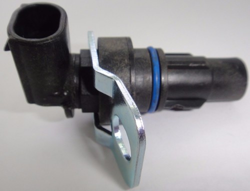 NEW GENUINE/ OEM 29543432 29509637 SPEED SENSOR, INPUT for ALLISON all ...