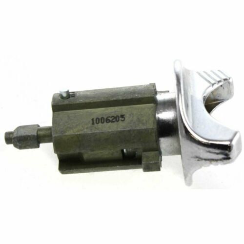 New Ignition Lock Cylinder F350 Truck Ford Mustang Taurus F-350 ...
