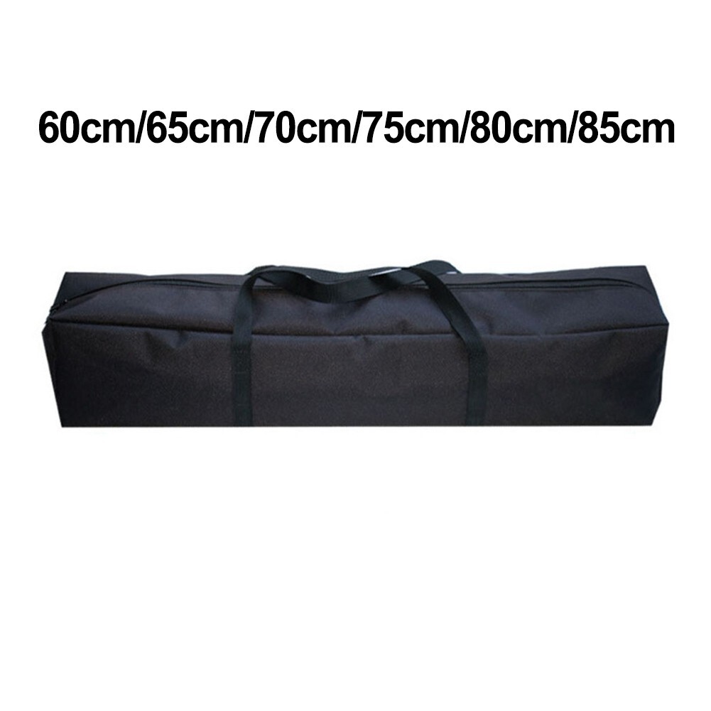 Easy to Use Fishing Rod Storage Bag Ideal for Camping and Outdoor ...