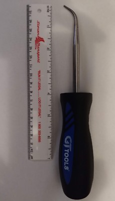 Window Windshield Glass Self Locking Rubber Gasket Tool Free Shipping ...