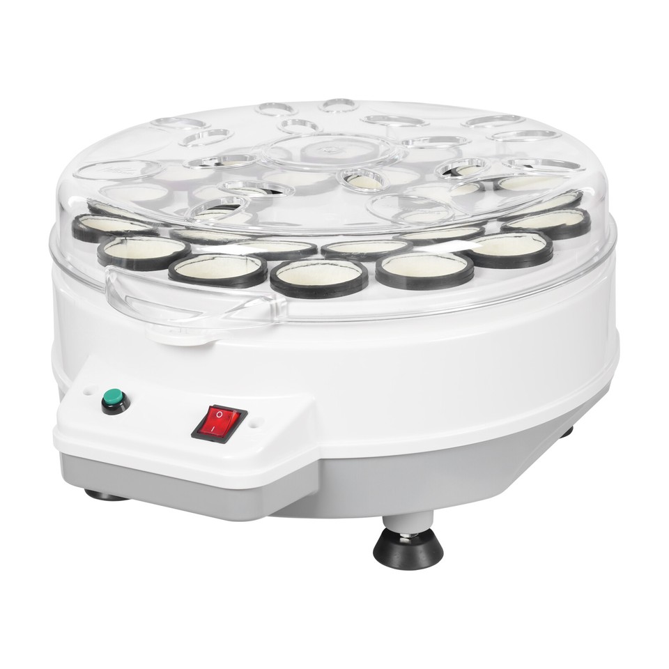 22 Balls Billiard Ball Polisher Automatic Pool Balls Cleaner/Snooker ...