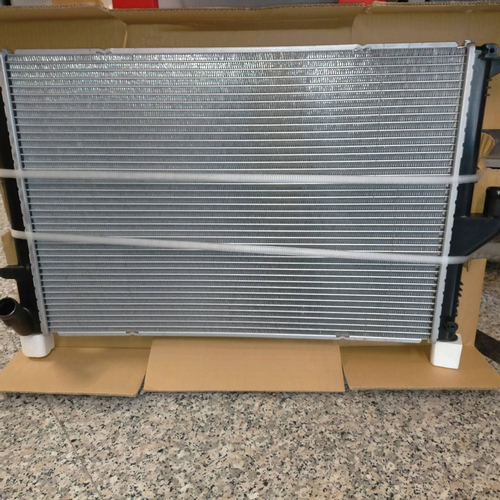 radiateur de chauffage pour DACIA SANDERO 1.4 GPL Ber. b-g 8200735039 2c3386 | eBay