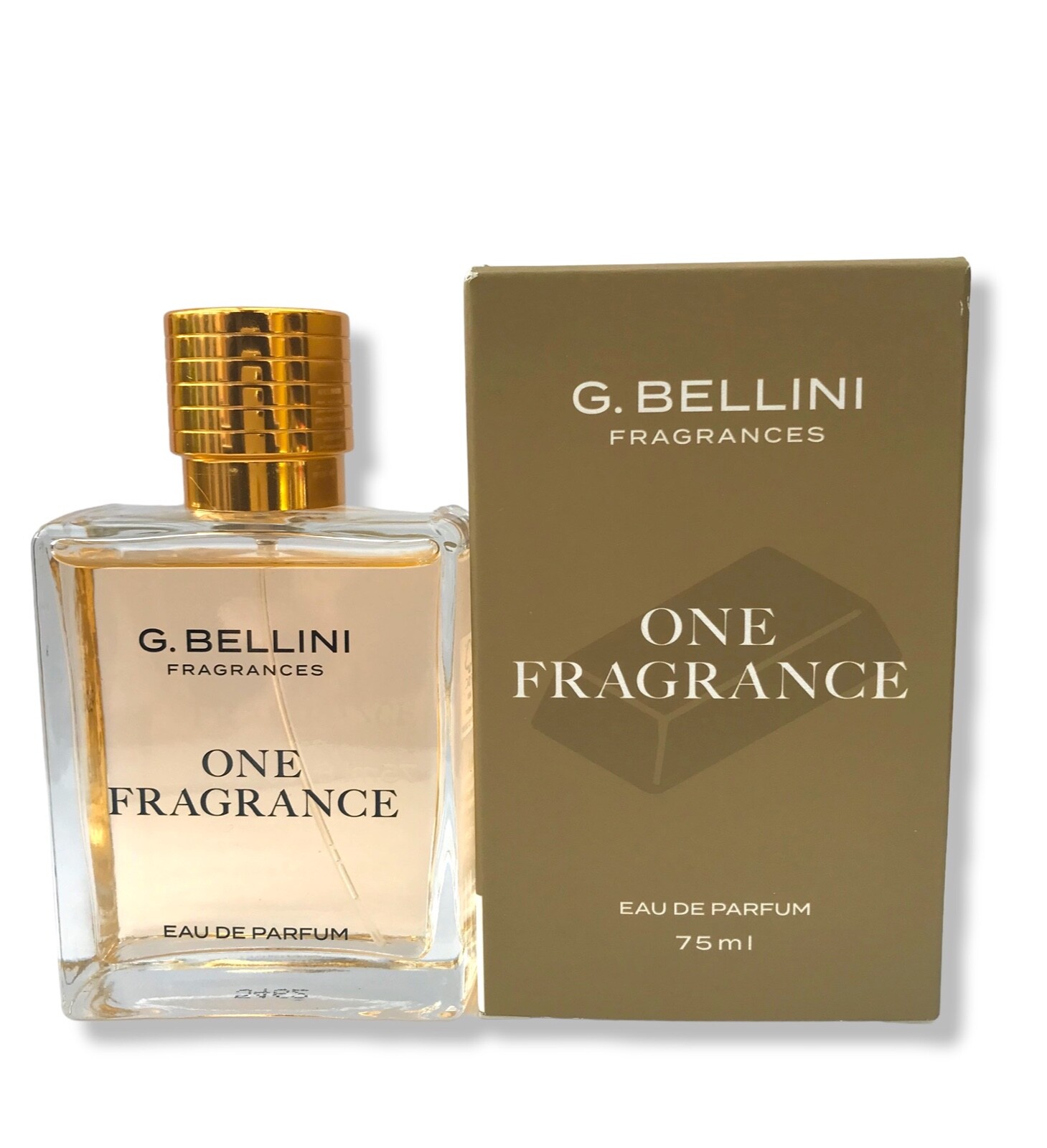G+Bellini+No1+1.7oz+Men%27s+Eau+de+Toilette for sale online | eBay