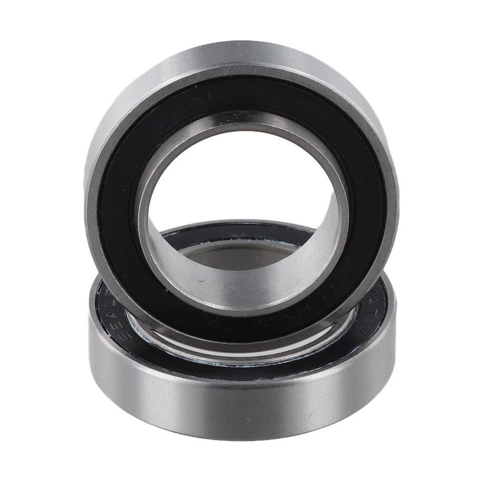 Long Lasting Durability For SRAM For GXP Bottom Bracket Bearings for ...