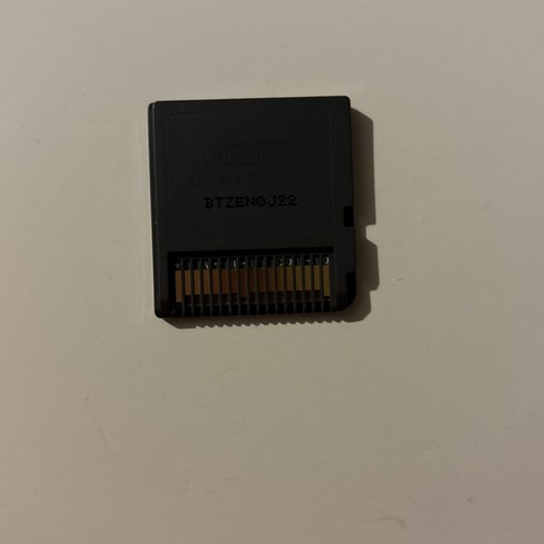 Hidden Mysteries: Titanic - Secrets of the Fateful Voyage (Nintendo DS ...