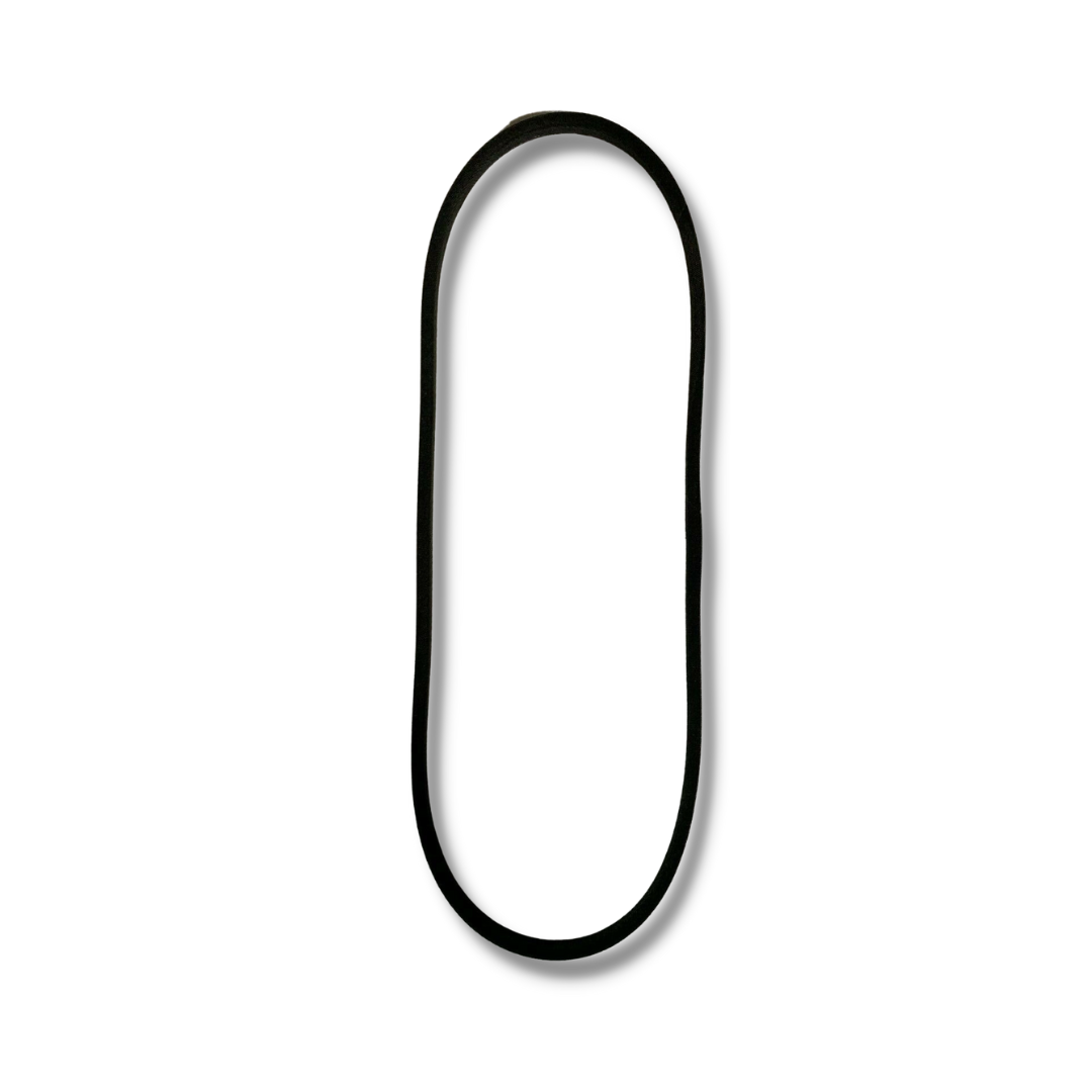 Exmark / Toro OEM 109-7299 Belt,3L P21 Drive for 21" Commercial Series ...