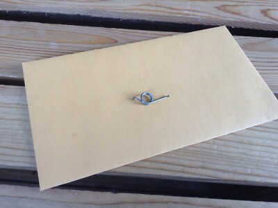 Spinning Reels - Olympic Spark