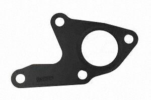 Thermostat Housing Gasket ACDelco GM OE/GM Genuine Parts 12643149 | eBay