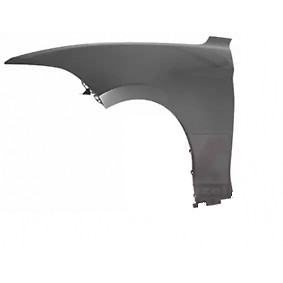 BMW 1 F20 2011 - 2015 BMW 2 F22 2015 - 2019 Left Front Fender | eBay