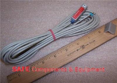 ORIGA Proximity Reed Switch RS 40mm Sensor 5M Cable 1-P 35W 1.5A 250V ...