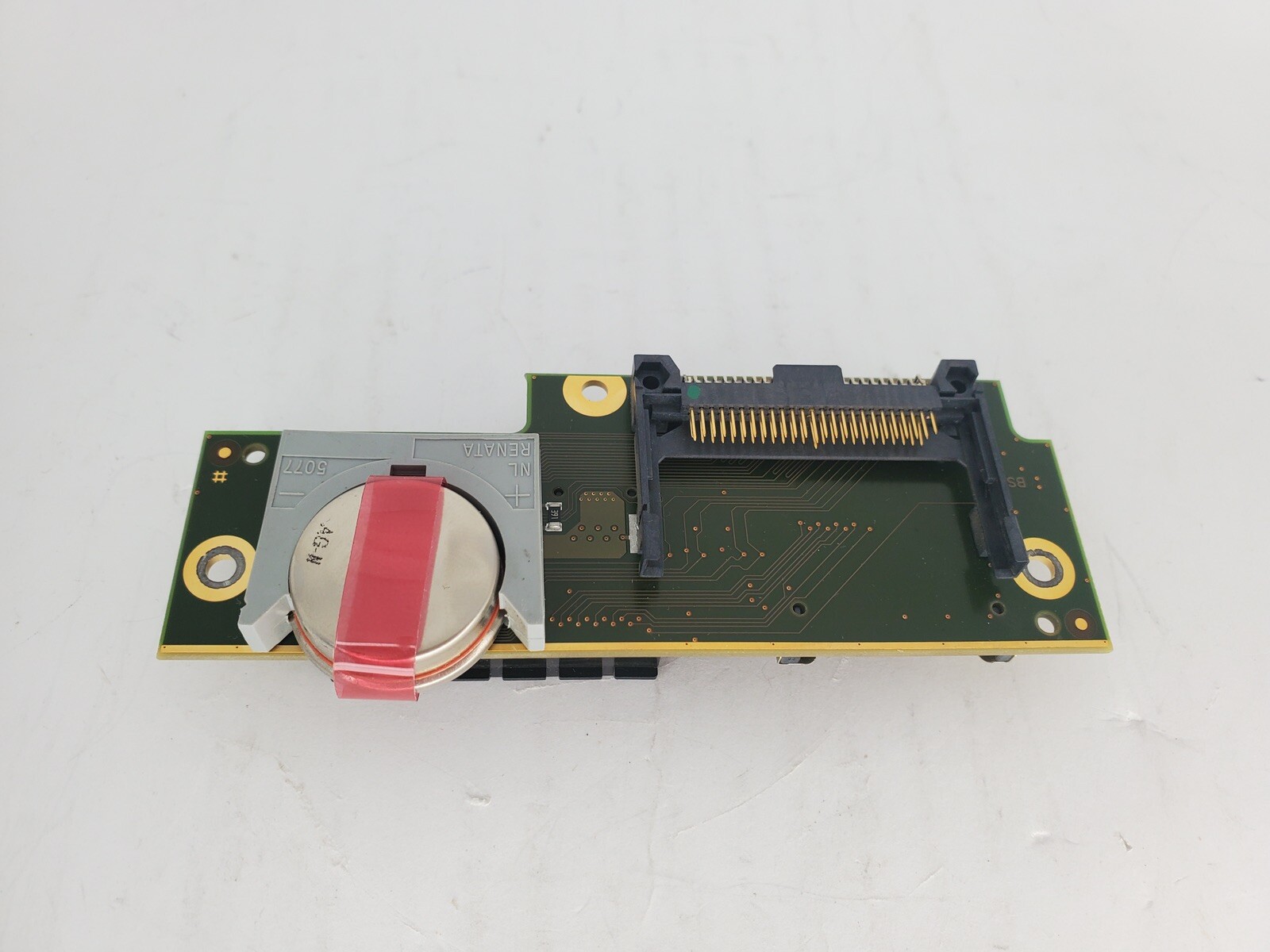 B&R Automation PowerPanel 500 PP500 5PP520.1505-00 050004011-02 PP5CF 1 ...