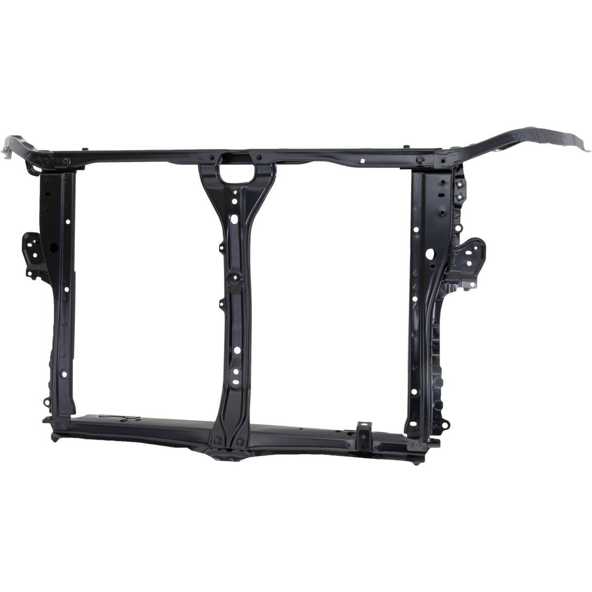 New Radiator Support For 2019-2023 Subaru Ascent Sport Utility 4-Door 2 ...