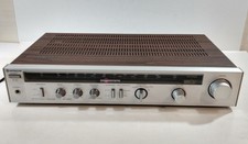 Hitachi SR-903 Vintage AM/FM Stereo Receiver Series E Japanese Sound for sale online | eBay