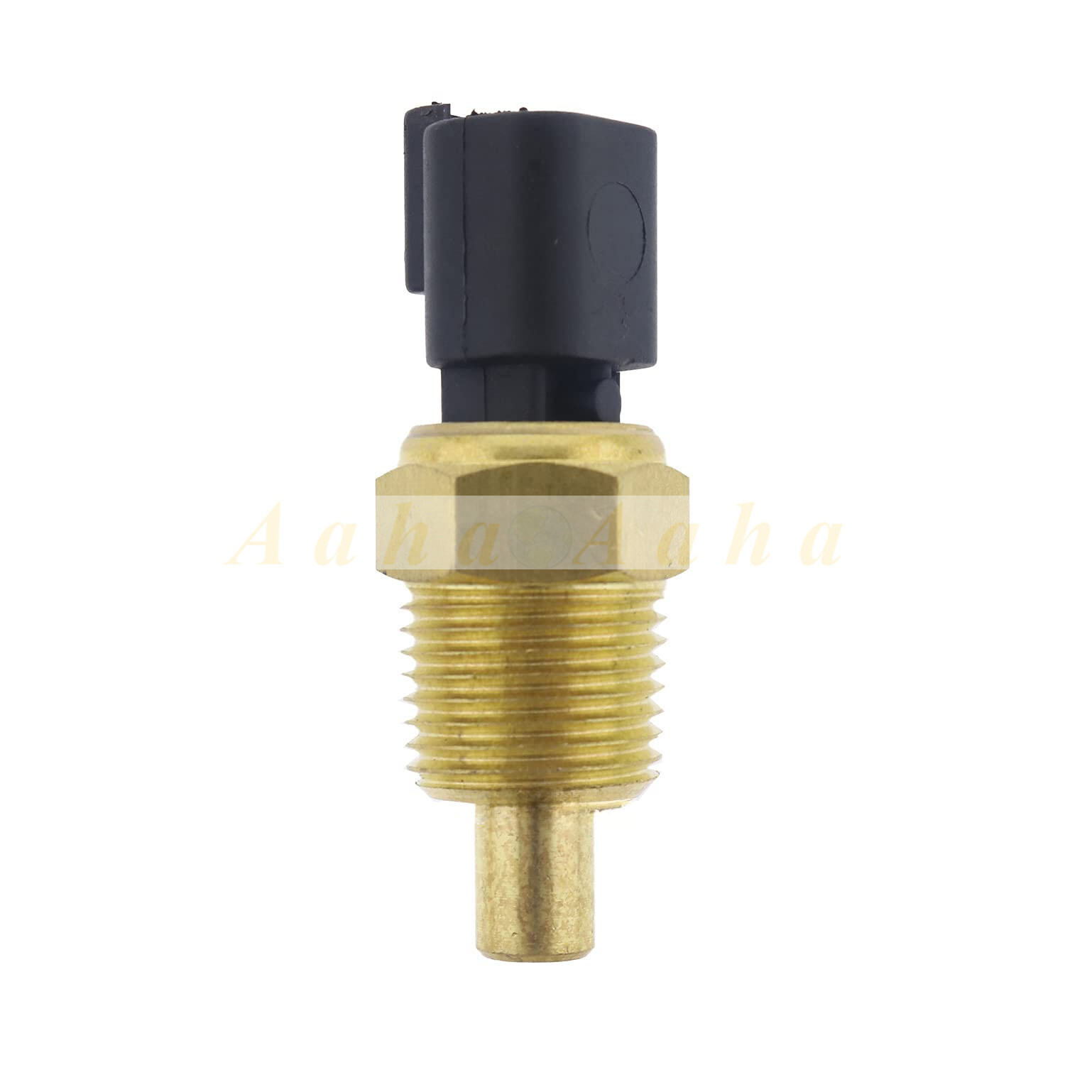 Water Temperature Sensor 71630126 fits for JCB 2CX 3CX 4CX Loader | eBay