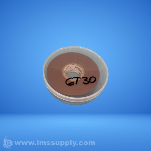 3M 35 Color Brown Electrical Tape FNOB | eBay