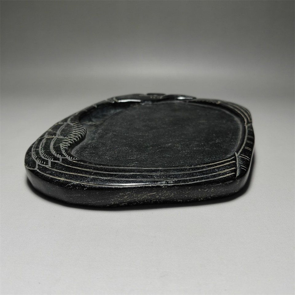 Chinese Antique Jade Inkstone | eBay