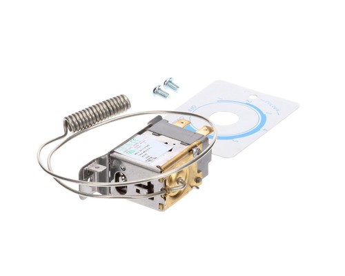 Perlick Control, Temperature, Beverage 65755 - Genuine OEM Replacement ...