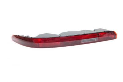 AUDI Q7 LEFT TAILLIGHT 4M IN BUMPER GENUINE 4M0945095 | eBay Australia