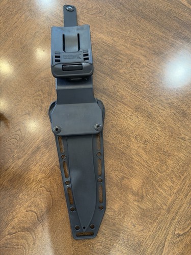 *MINT* COLLECTOR - Masters of Defense CQD Mark V Duane Dieter Tactical ...