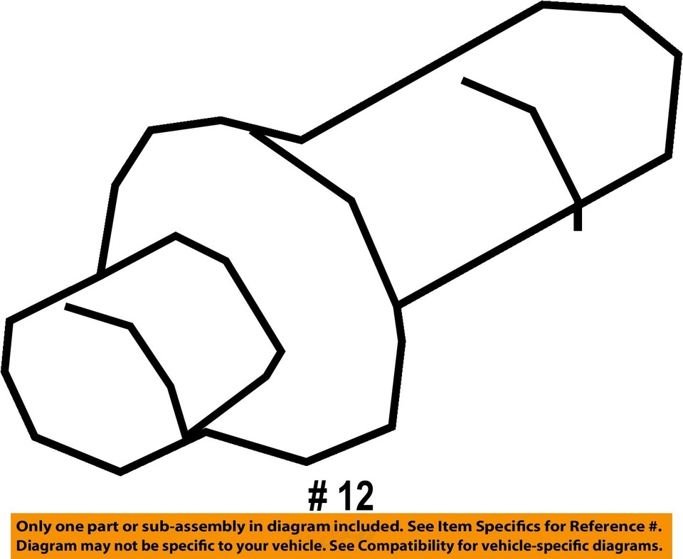 MAZDA OEM 07-15 CX-9 Lock -Rear Door-Pad Fastener FD0168AC3 | eBay