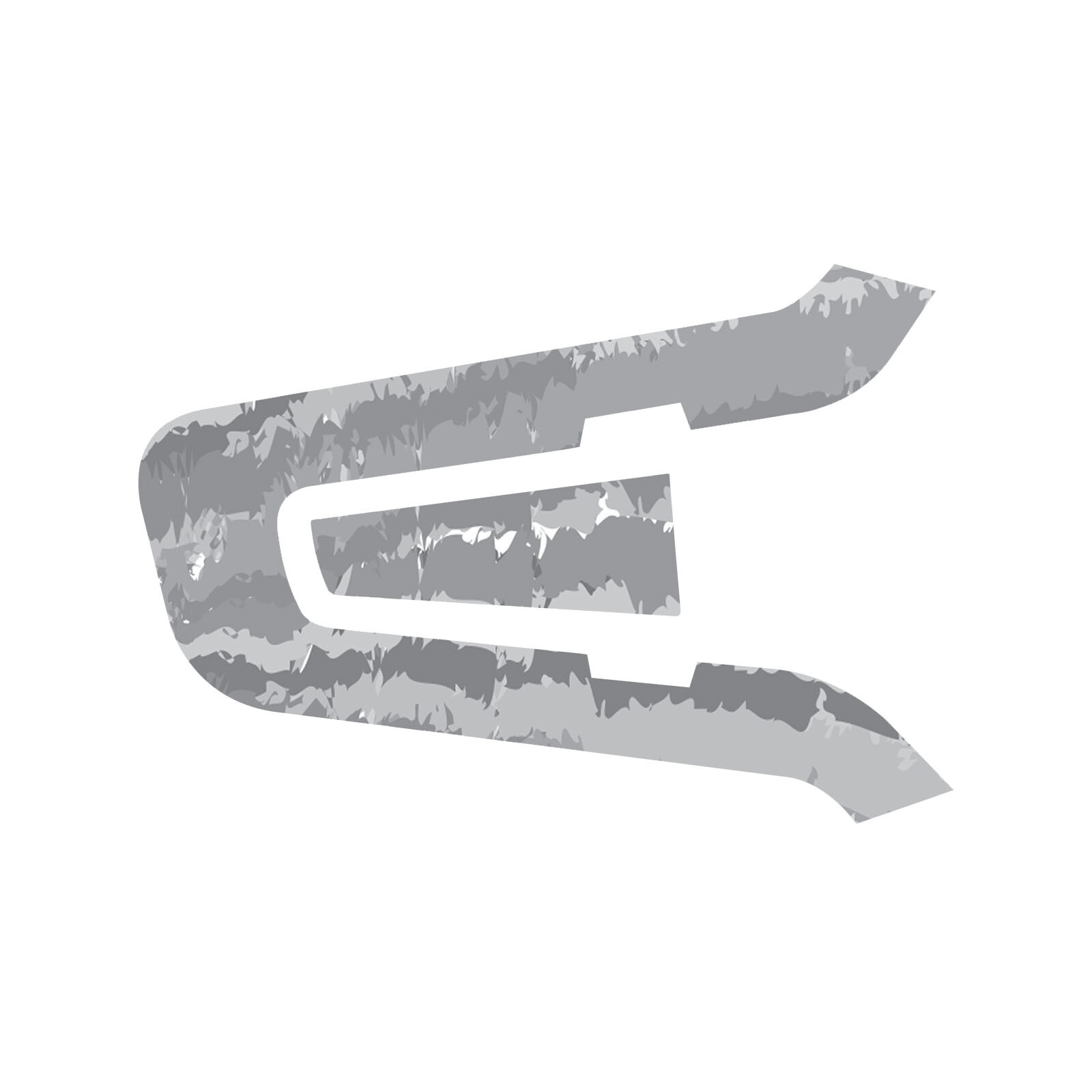 Oil Painting Protection Skin Cover Sticker Removable For Cardo Packtalk ...