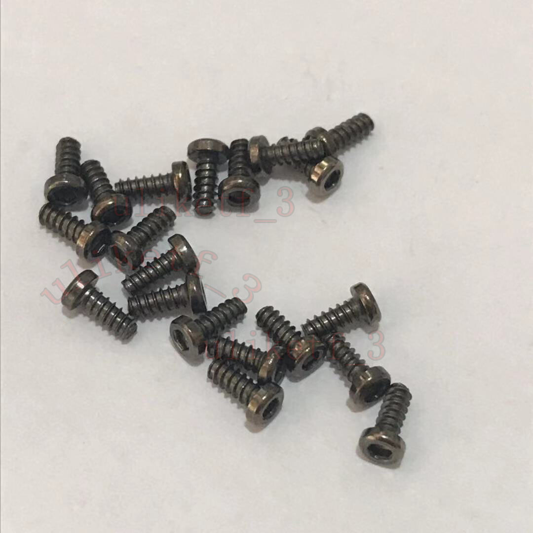 90PCS RC Drone Whole Screws Set Repair Replacement For DJI Mavic 2 Pro ...