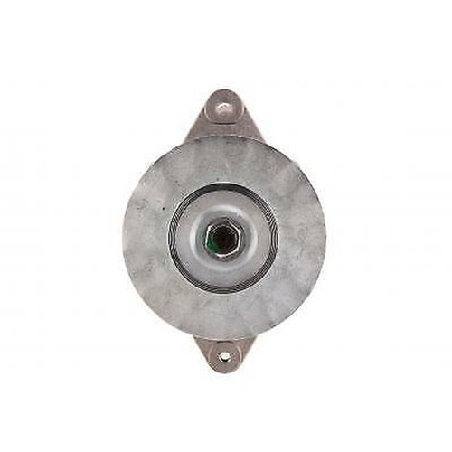 FITS YANAMR NEW 4JM SERIES LR155-20B ALTERNATOR BRAND NEW | eBay