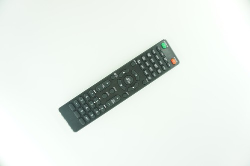Remote Control For NEC MultiSync RU-M124 404 V404 P484 P553 LCD Monitor ...