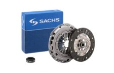 volvo 85002560 clutch kit READ for for sale online | eBay