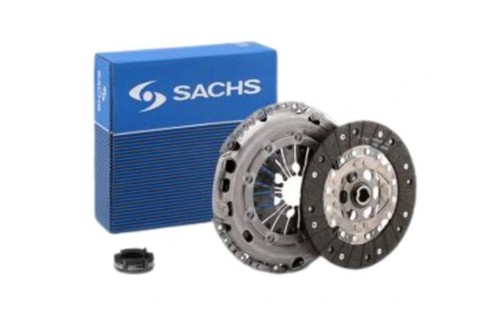 OEM Volvo transmission clutch 85002560 / 3400700618 | eBay